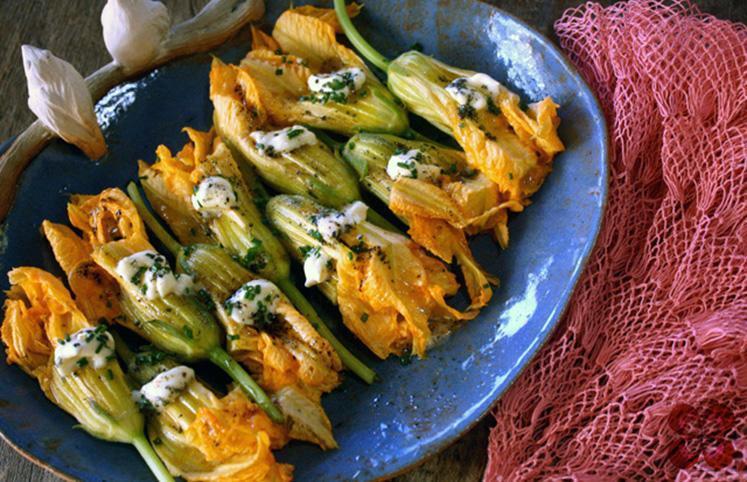 15 receitas com nata que vão te ajudar a preparar pratos mais cremosos