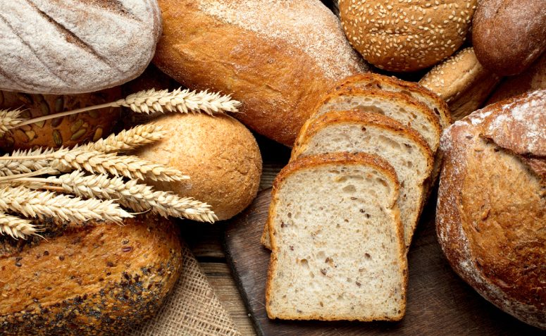 29 receitas com pão para você aproveitar aquele pão amanhecido