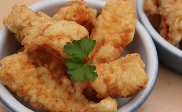 7 receitas com peixe mapará que vão surpreender o seu paladar 7 receitas com peixe mapará que vão surpreender o seu paladar