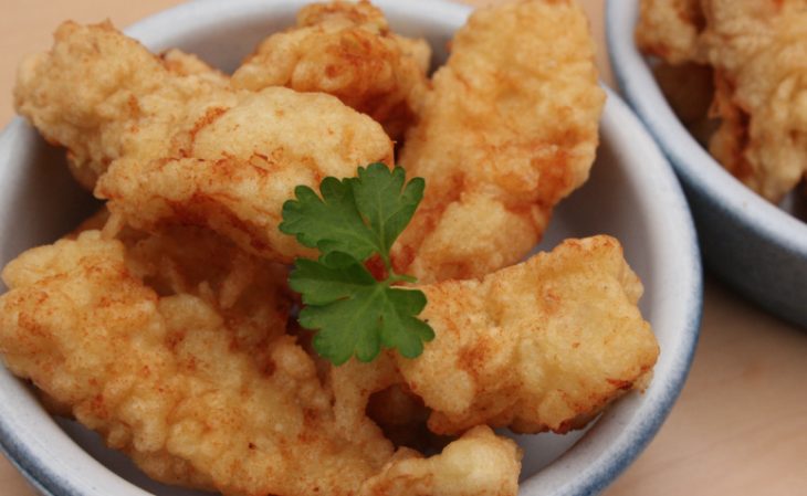 7 receitas com peixe mapará que vão surpreender o seu paladar