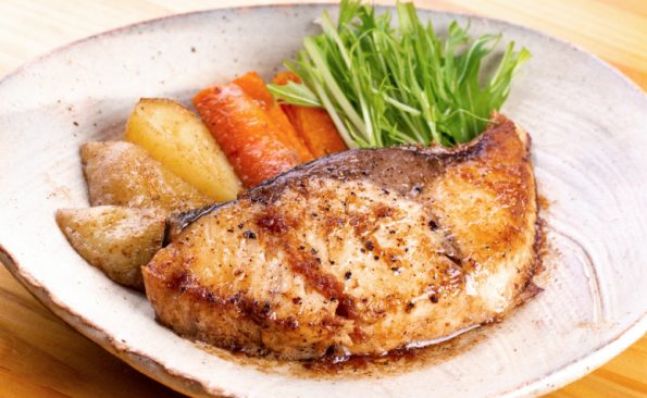 7 receitas com peixe mapará que vão surpreender o seu paladar 7 receitas com peixe mapará que vão surpreender o seu paladar
