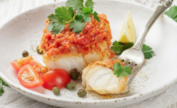 7 receitas com peixe mapará que vão surpreender o seu paladar 7 receitas com peixe mapará que vão surpreender o seu paladar