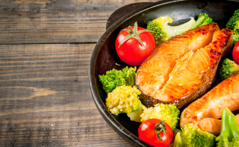 7 receitas com piramutaba que vão te fazer amar este peixe