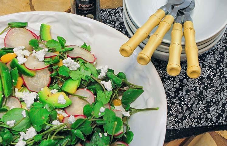 42 receitas deliciosas com rabanete para inovar na cozinha