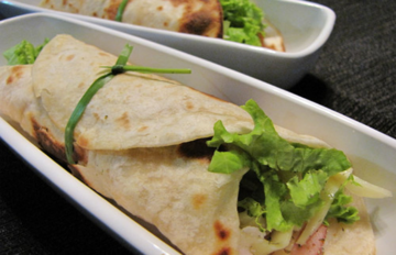 51 receitas com Rap10 para preparar em um piscar de olhos