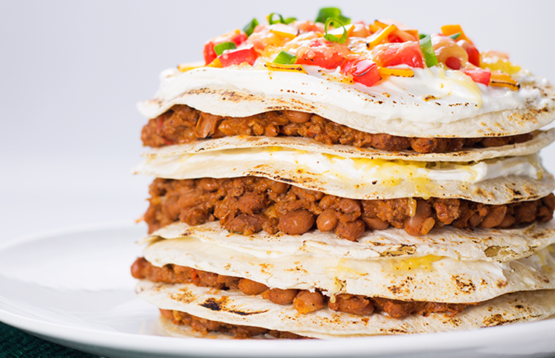 51 receitas com Rap10 para preparar em um piscar de olhos