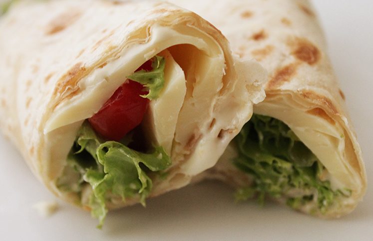 51 receitas com Rap10 para preparar em um piscar de olhos