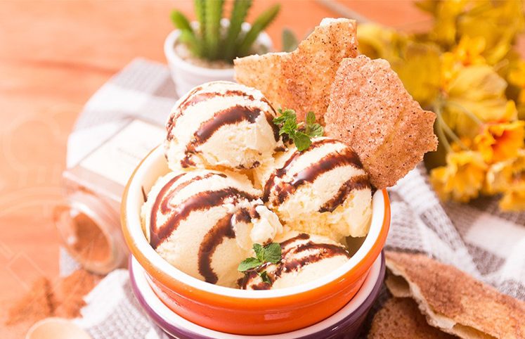 51 receitas com Rap10 para preparar em um piscar de olhos