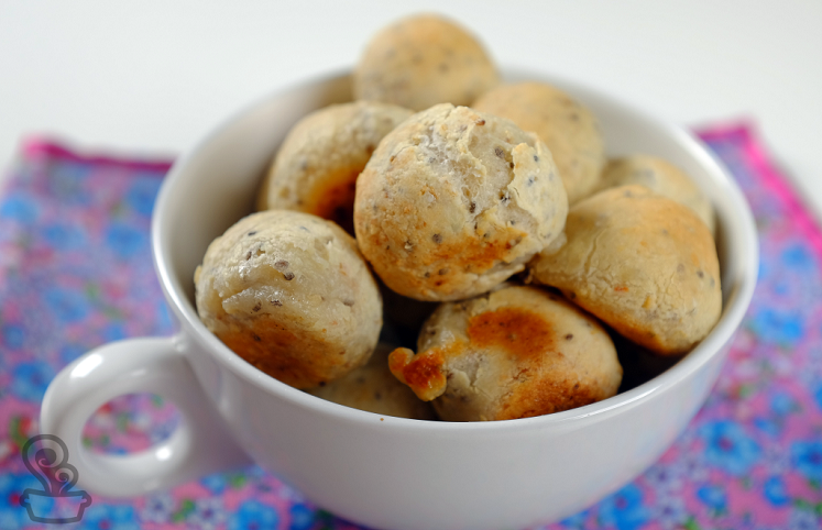 80 receitas com ricota para saborear em diferentes momentos do dia