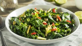 25 receitas com PANC para uma alimentação nutritiva