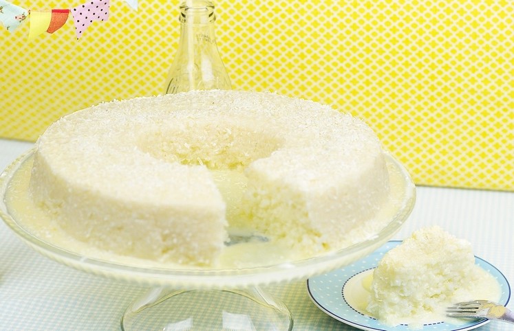 35 receitas com farinha de tapioca para refeições mais leves e nutritivas
