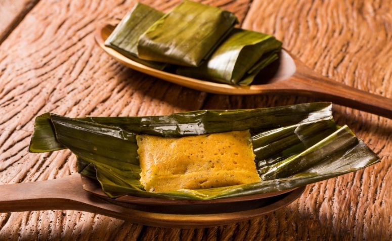 9 receitas de abará para sentir o verdadeiro sabor da Bahia