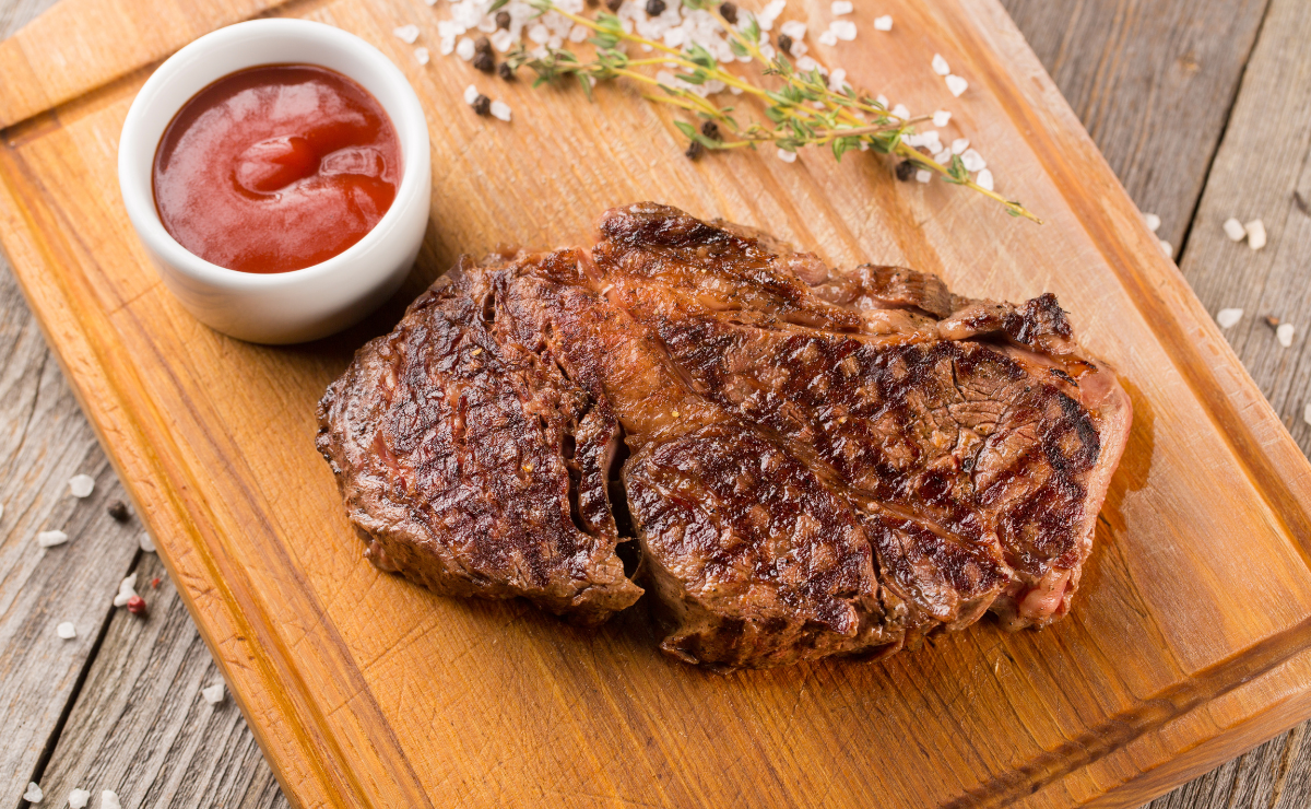 16 receitas de acém para um prato barato e muito gostoso