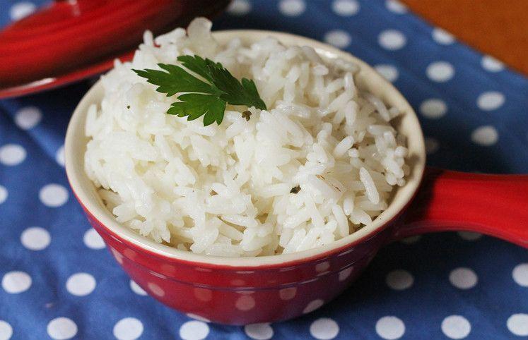 67 receitas de arroz que inovam o cardápio do dia a dia