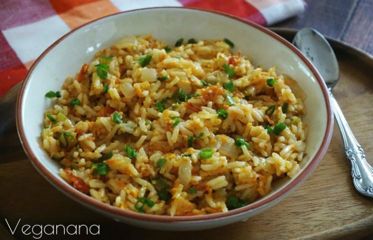 30 Receitas De Arroz Cremoso Para Variar Na Preparação Desse Acompanhamento