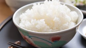 10 receitas com bardana para saborear esta deliciosa raiz