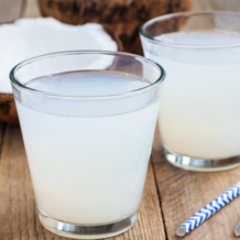 10 receitas de batida com vodka para animar qualquer ocasião