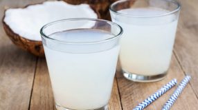 10 receitas de batida com vodka para animar qualquer ocasião
