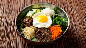 10 receitas com bardana para saborear esta deliciosa raiz