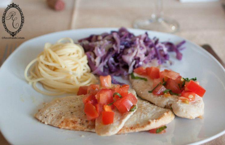 40 receitas de bife para arrasar no almoço do dia a dia