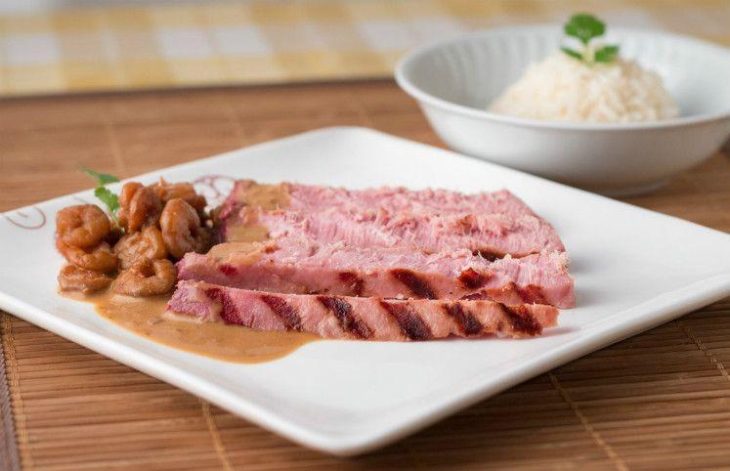 40 receitas de bife para arrasar no almoço do dia a dia