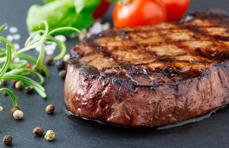 45 receitas de bife para deixar as suas refeições mais gostosas