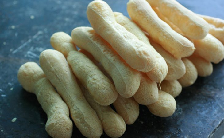 14 receitas de biscoito de polvilho assado para um lanche leve e saboroso 14 receitas de biscoito de polvilho assado para um lanche leve e saboroso
