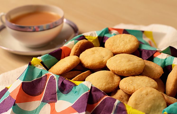 11 receitas de biscoito de queijo impossíveis de resistir 11 receitas de biscoito de queijo impossíveis de resistir