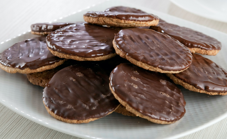 9 receitas de bolacha Calipso para quem ama uma sobremesa doce