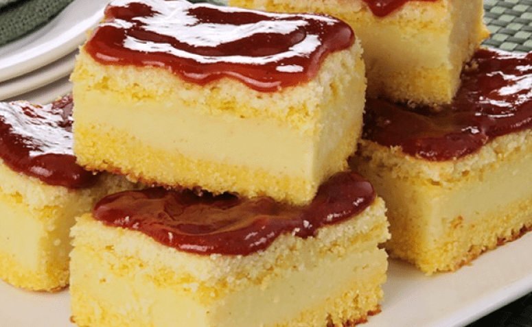 9 receitas de bolo de queijo ralado perfeitas para a hora do café ... 9 receitas de bolo de queijo ralado perfeitas para a hora do café ...