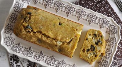 70 receitas de recheio para bolo, uma mais gostosa que a outra