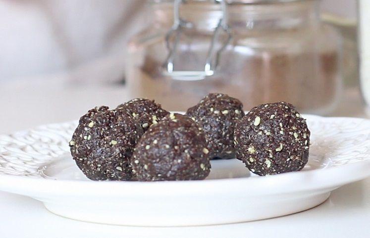 32 receitas de bombom criativas e bem recheadas para adoçar seu dia