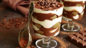 9 receitas de banoffee no pote que vão te conquistar