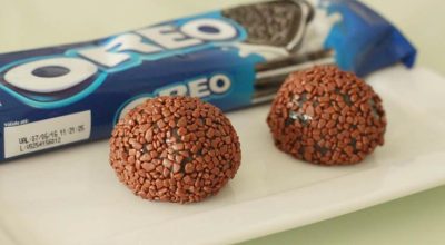 50 receitas de tapioca para experimentar e se apaixonar