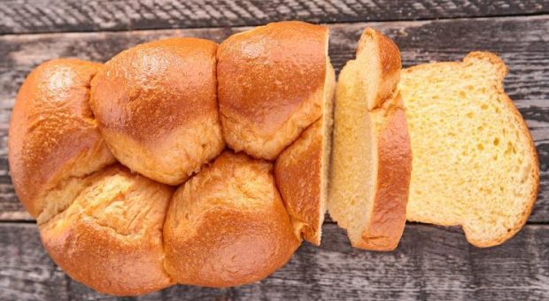 50 receitas de biscoitos (ou bolachas?) caseiros que derretem na boca