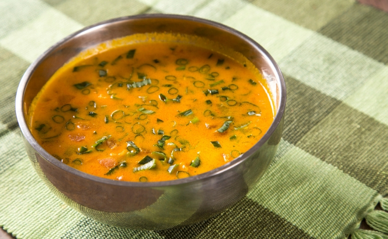 7 receitas de caldo de sururu quentinhas e muito saborosas