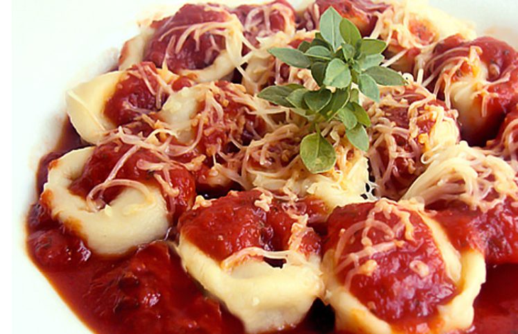 30 receitas de capeletti que são como um carinho na alma