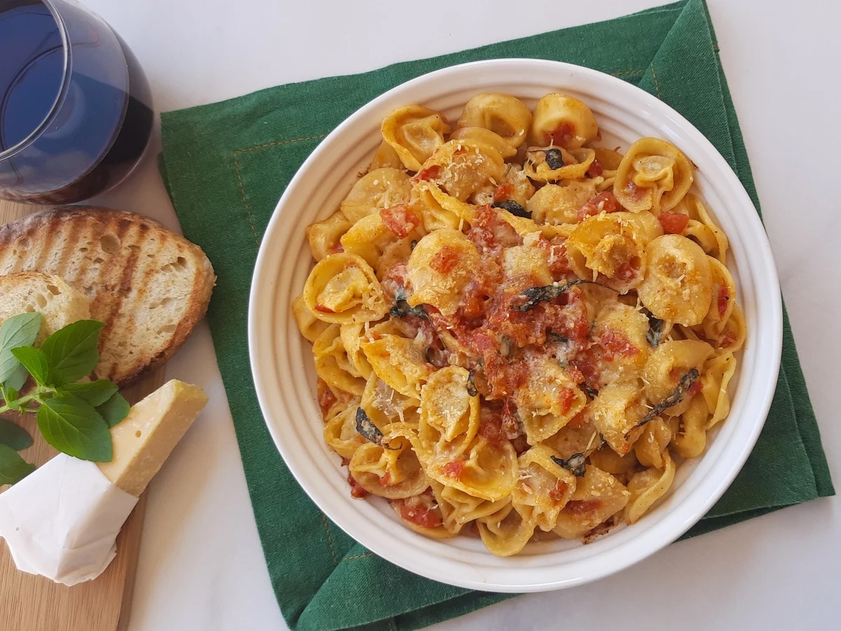 14 receitas de capeletti que são como um carinho na alma