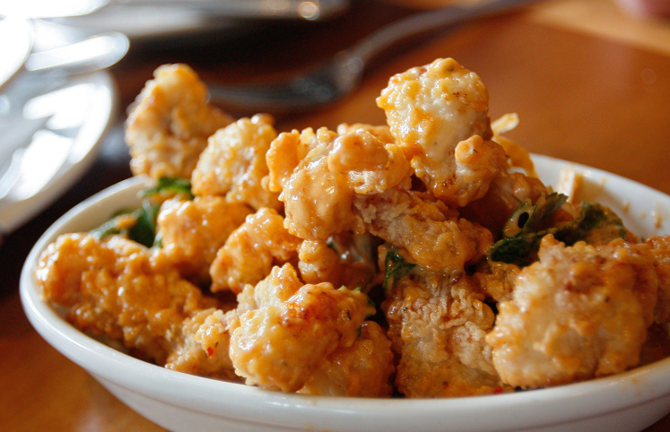 7 receitas de carne de jacaré para uma refeição selvagem