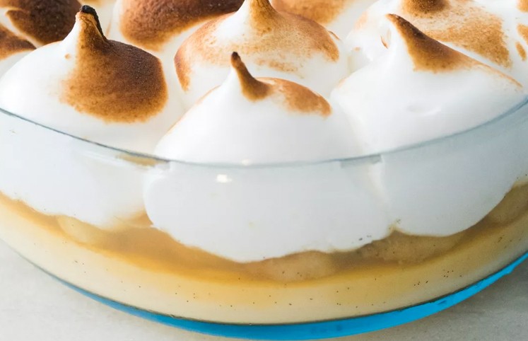 11 receitas de chico balanceado que vão fazer você se apaixonar