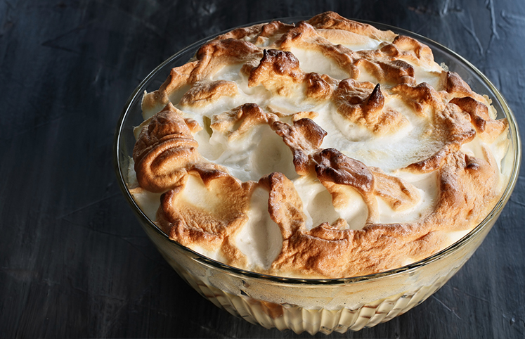 11 receitas de chico balanceado que vão fazer você se apaixonar