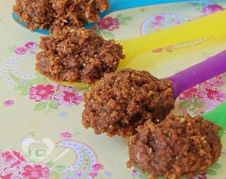 23 receitas de cocada para saborear um doce feito com fruta