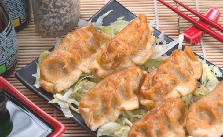 12 receitas de comida chinesa se deliciar com o sabor da culinária oriental