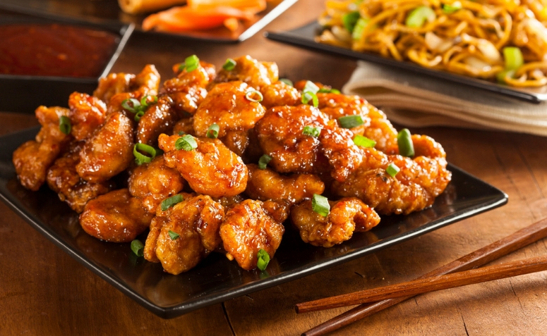 16 receitas de comida chinesa com o sabor da culinária oriental