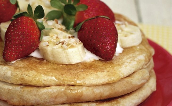 28 receitas de comida vegana para uma alimentação completa sem carne