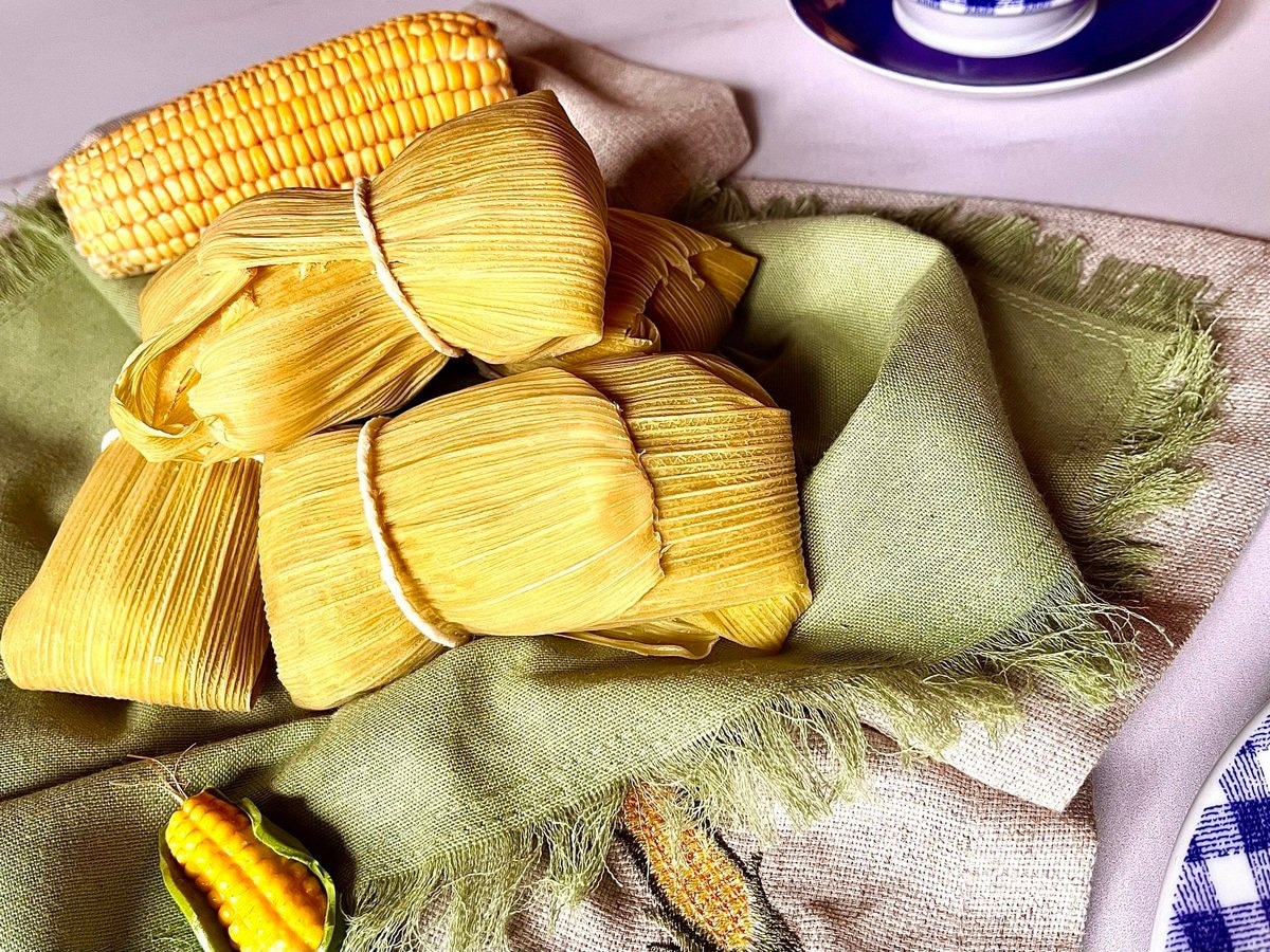 17 receitas de comidas indígenas que prometem bastante sabor