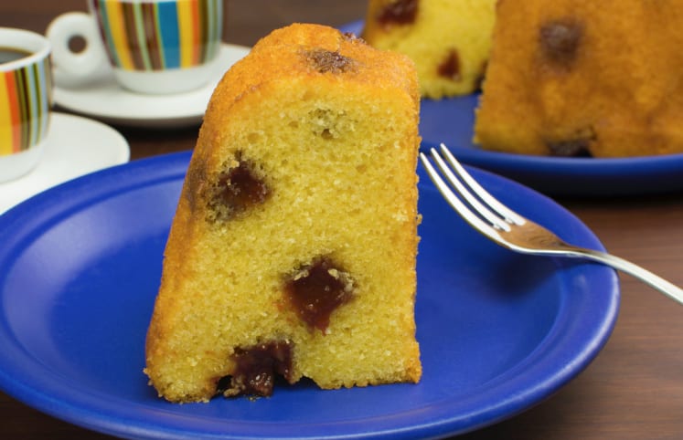 24 receitas de comidas mineiras que vão fazer sucesso na sua mesa