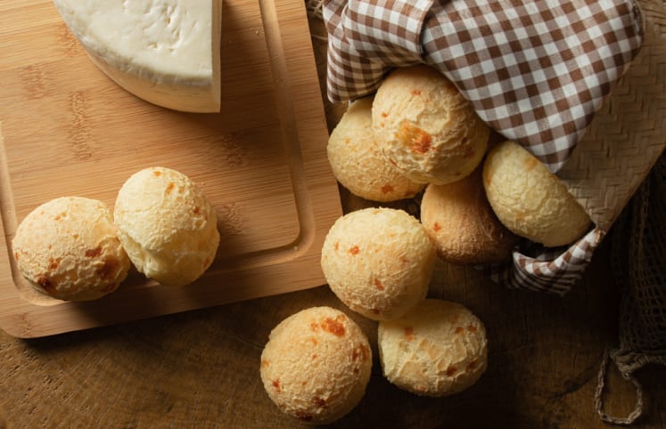 24 receitas de comidas mineiras que vão fazer sucesso na sua mesa