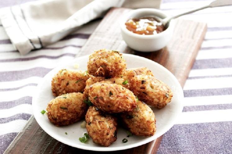 50 receitas de comidas rápidas para não perder tempo na cozinha