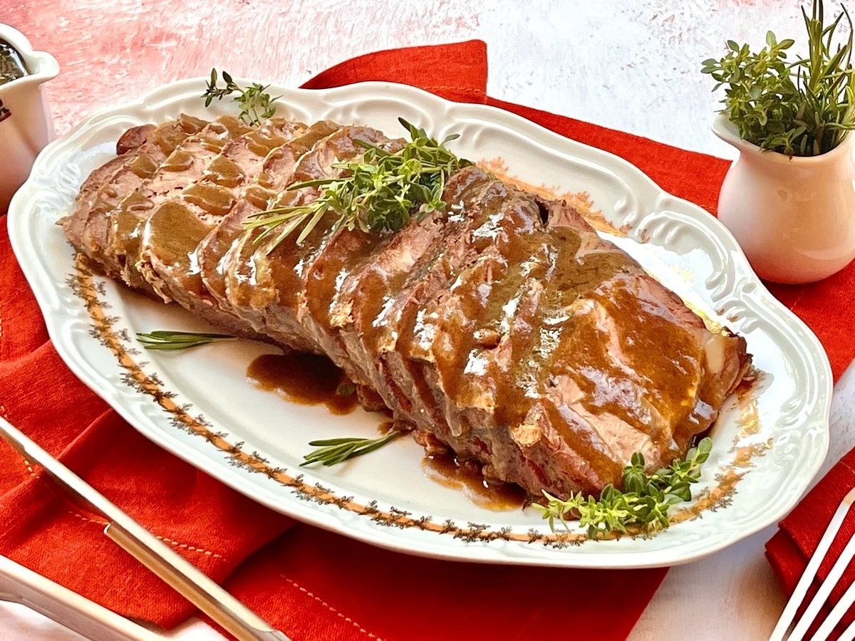 12 receitas de contrafilé para aproveitar da melhor forma